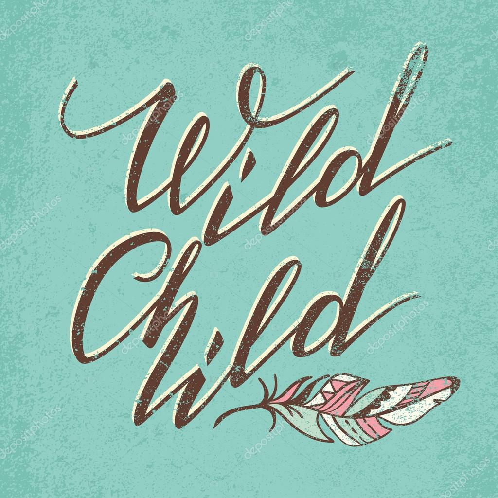 Letras De Juliet Simms Wild Child