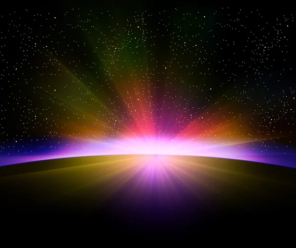 100,000 Dreamtime Vector Images | Depositphotos