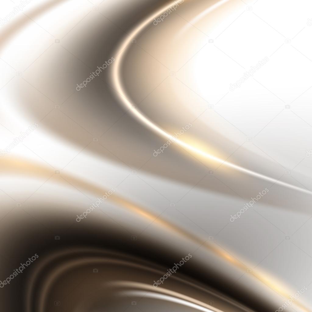 Elegant wave abstract background Stock Vector Image by ©zuza811 #123809880 Elegant wave abstract background Stock Vector Image by ©zuza811 #123809880