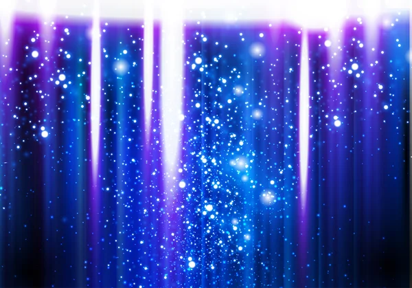 Neon color light stage background Stock Vector Image by ©zuza811 #105129388