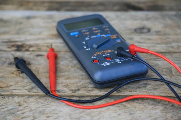 Digital tool Images - Search Images on Everypixel