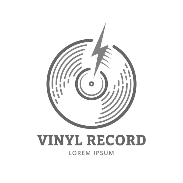 45 Record Logo File:Capitol Records Logo 1969 Vector.svg Wikipedia