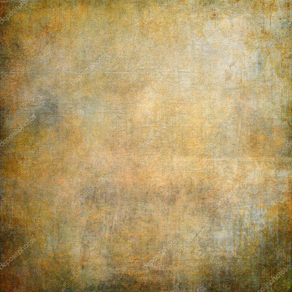 Grunge old texture as abstract background, Abstract textured background ...