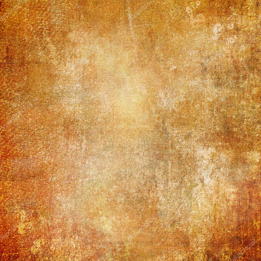 Grunge old texture as abstract background, Abstract textured background ...