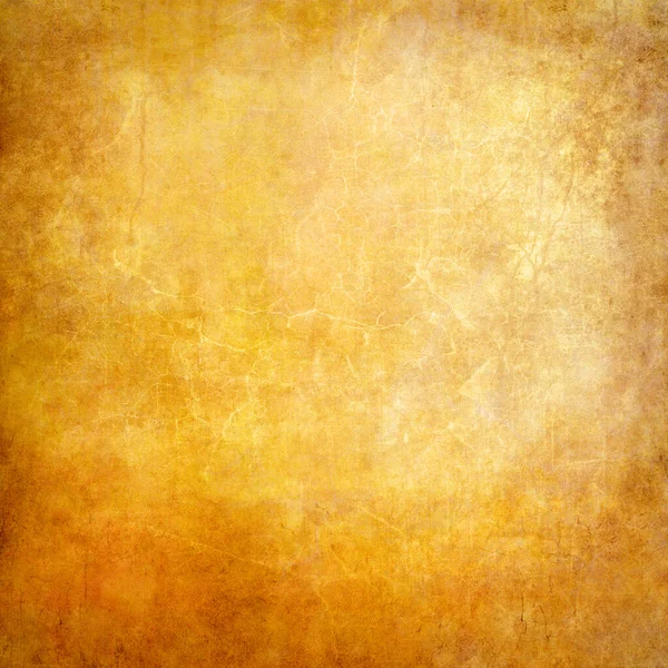 Portrait Photography Backgrounds Hd