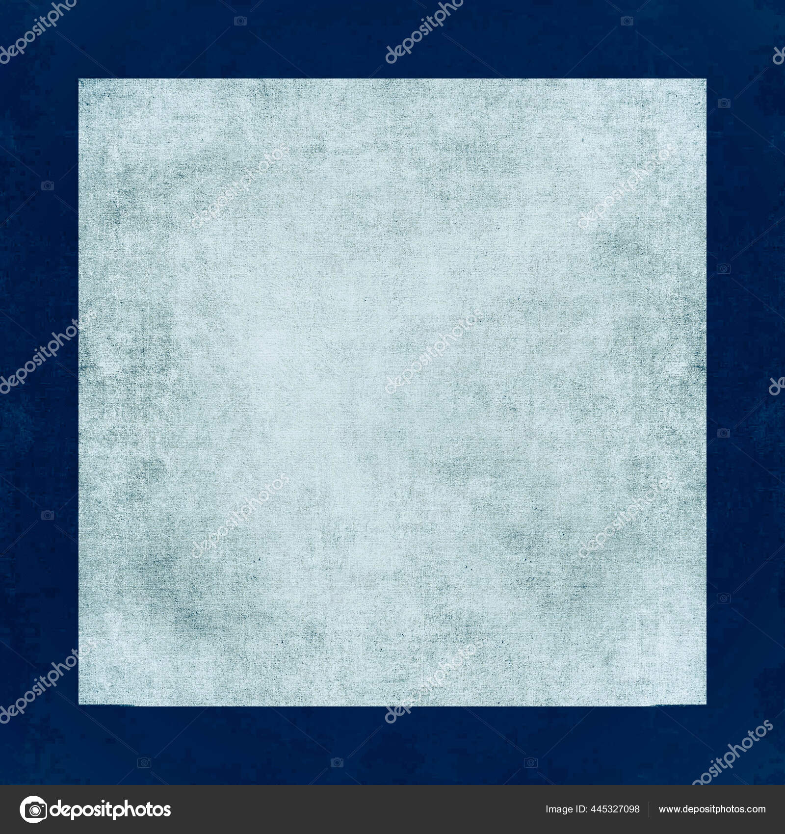 Unique Backgrounds Cold Colors Stock Photo by ©altedart 445327098