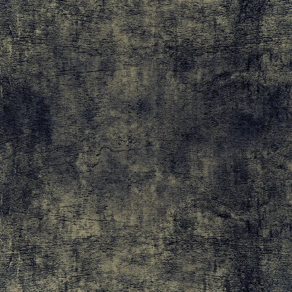 Workshop texture Stock Photos, Royalty Free Workshop texture Images ...