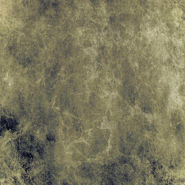 100,000 Rust texture background Vector Images | Depositphotos