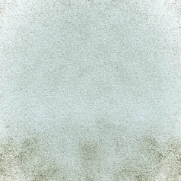 Earthy background Stock Photos, Royalty Free Earthy background Images ...