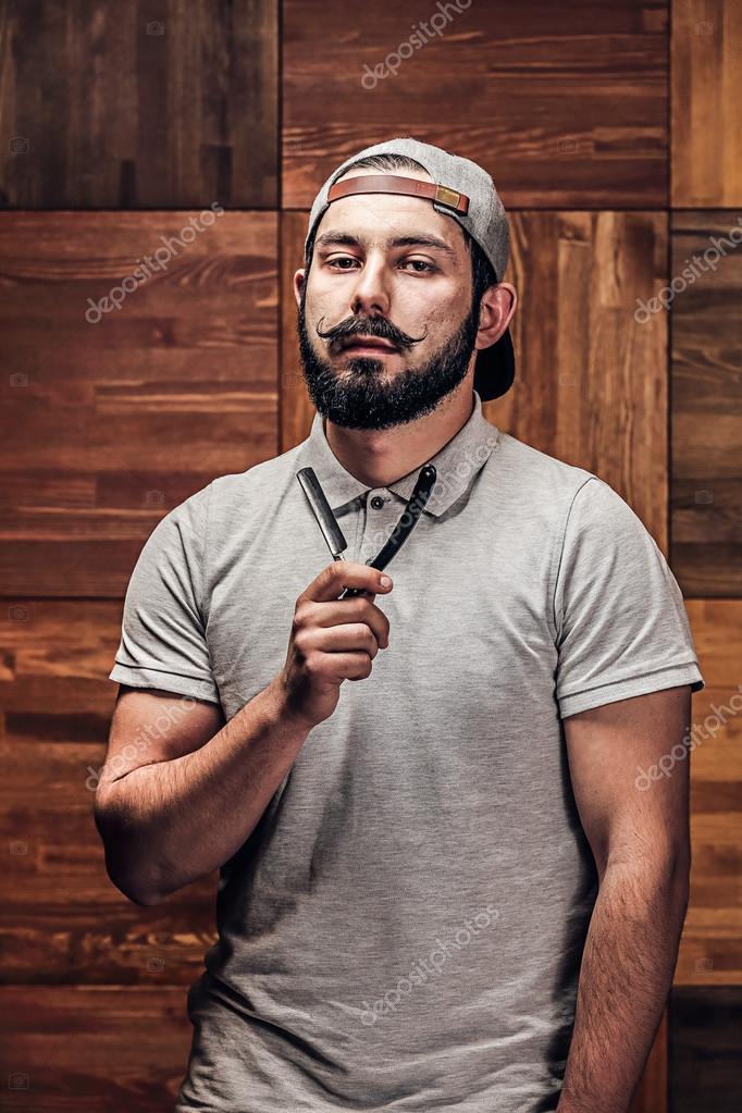 Straight Edge People