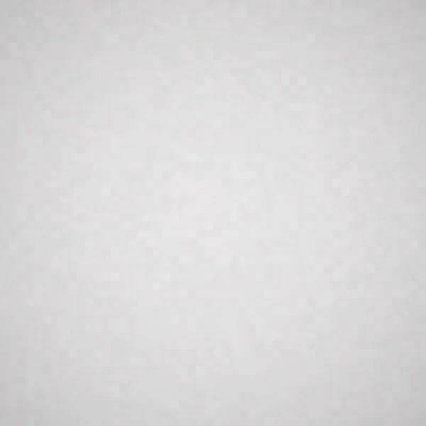 Light gray texture. Vector seamless background. - Stock Image - Everypixel