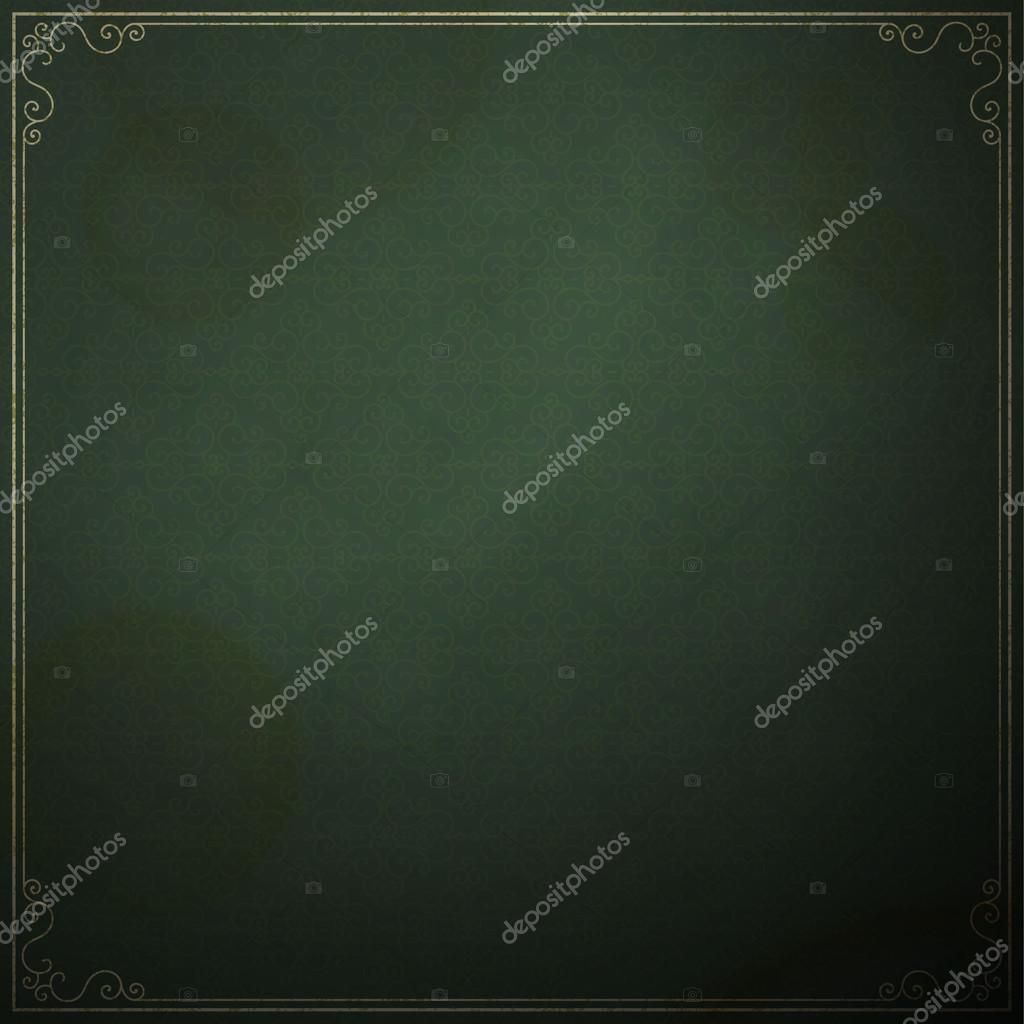 Vintage neutral background Stock Vector Image by ©VelikiyZayats #110685712