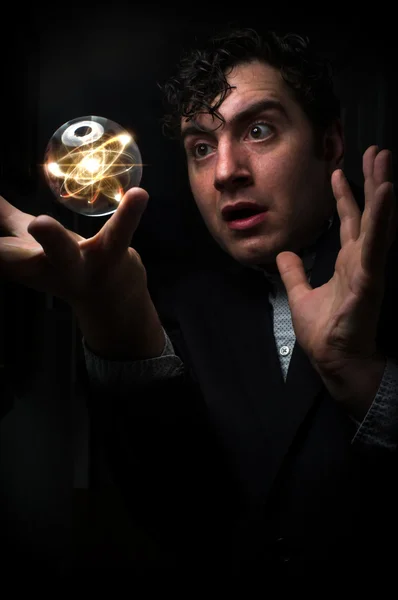 Big bang globe Stock Photos, Royalty Free Big bang globe Images ...