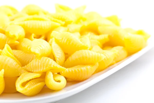 Small macaroni shells - kivar