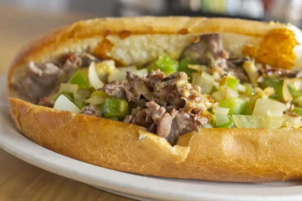 Torpedó roll Stock Photos, Royalty Free Torpedó roll Images | Depositphotos