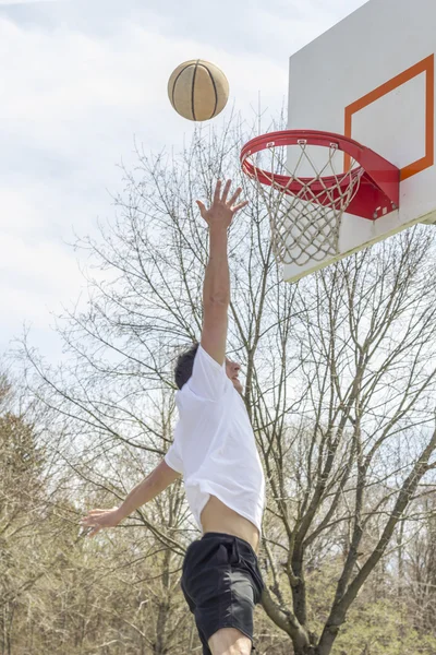 Layup Stock Photos, Royalty Free Layup Images | Depositphotos®