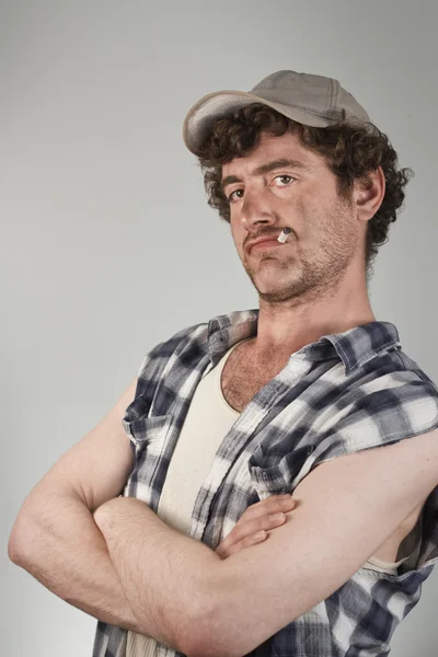 Redneck Stock Photos, Royalty Free Redneck Images | Depositphotos