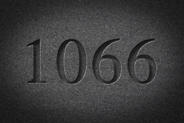 Milestone Stock Photos, Royalty Free Milestone Images | Depositphotos