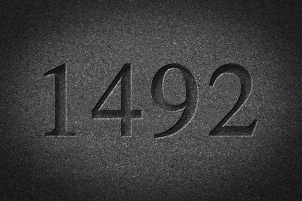 1492 fotos de stock, imágenes de 1492 sin royalties | Depositphotos