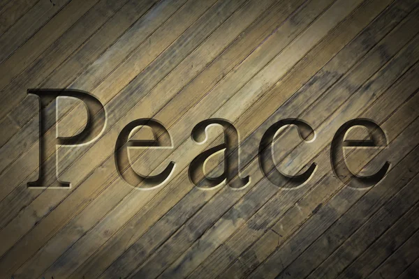 Peace word Stock Photos, Royalty Free Peace word Images | Depositphotos