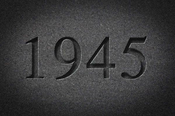 Calendário ii Stock Photos, Royalty Free Calendário ii Images ...
