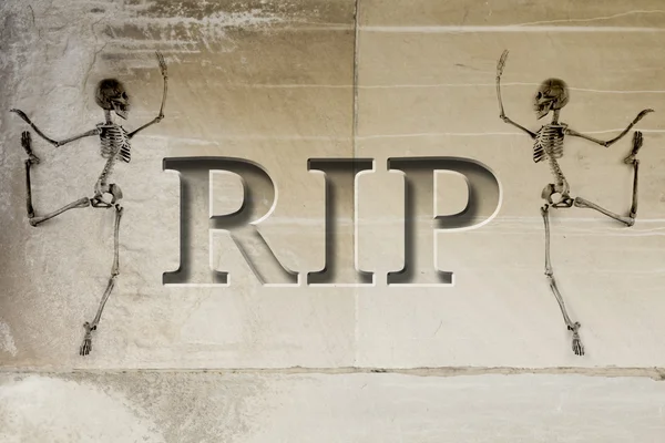 Scary symbols Stock Photos, Royalty Free Scary symbols Images ...