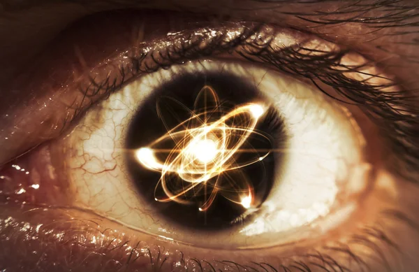 A nuclear physicist Stock Photos, Royalty Free A nuclear physicist ...