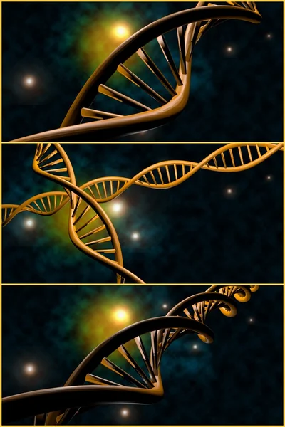 Gene cloning Stock Photos, Royalty Free Gene cloning Images | Depositphotos