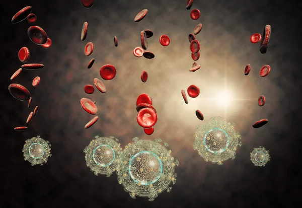 Hiv aids Stock Photos, Royalty Free Hiv aids Images | Depositphotos