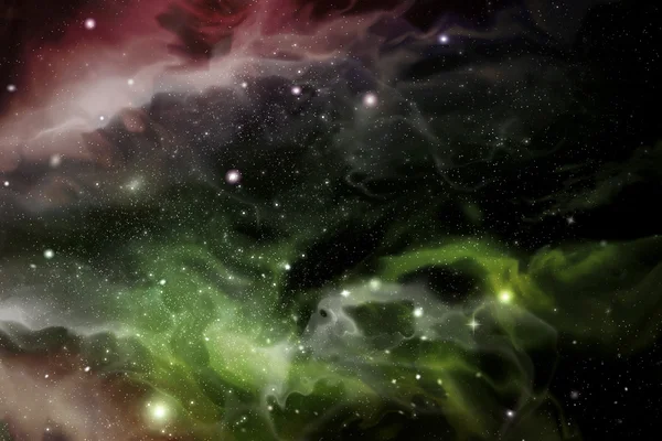 Star scape Stock Photos, Royalty Free Star scape Images | Depositphotos