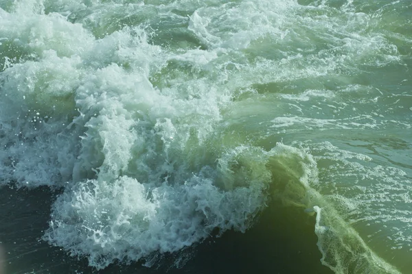 Riptide in ocean Stock Photos, Royalty Free Riptide in ocean Images ...