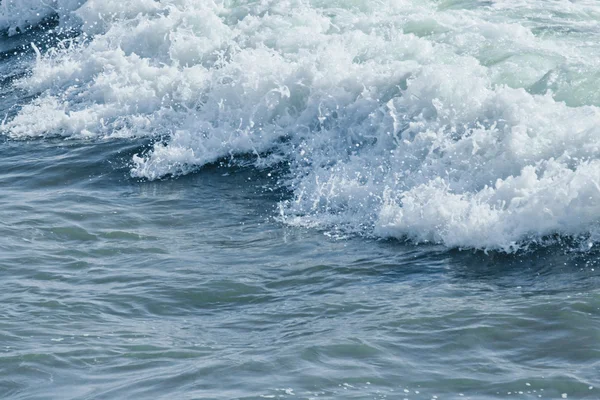 Riptide in ocean Stock Photos, Royalty Free Riptide in ocean Images ...