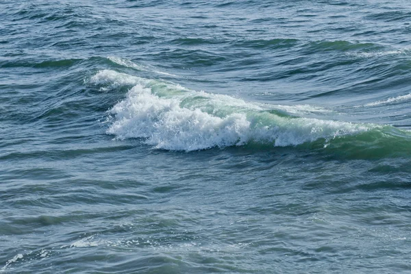 Riptide Stock Photos, Royalty Free Riptide Images | Depositphotos