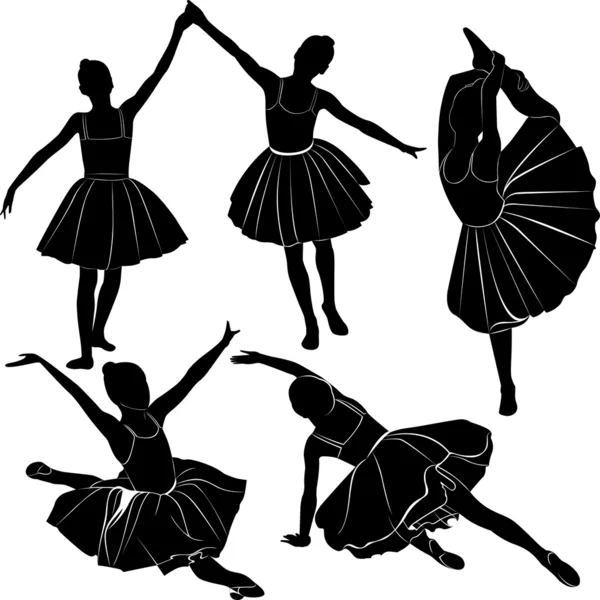 Praise dance Stock Photos, Royalty Free Praise dance Images | Depositphotos