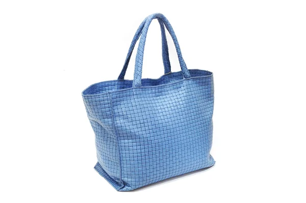 Сумка Stock Photos, Royalty Free Сумка Images | Depositphotos