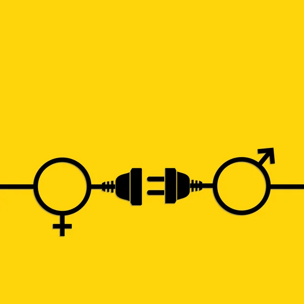 Transpierce images vectorielles, Transpierce vecteurs libres de droits ...