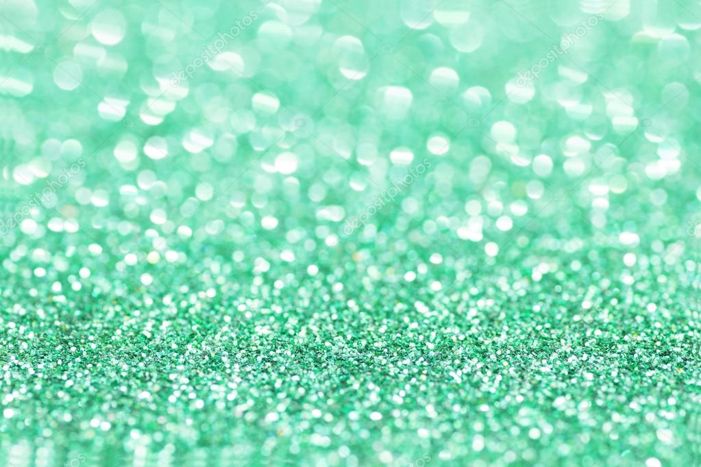 Light Green Christmas Backgrounds