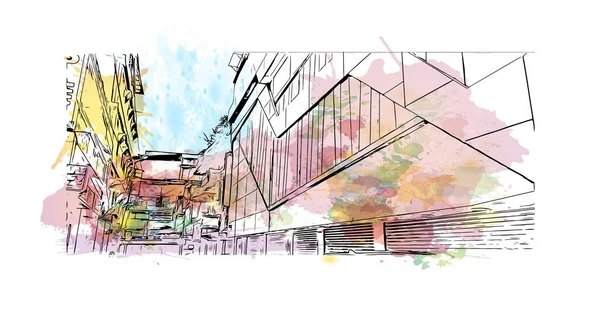 Sketch of india Vector Art Stock Images | Depositphotos