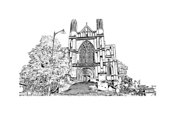 Dunedin Vector Images | Depositphotos