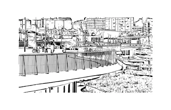 179 Durban city Vector Images, Durban city Illustrations | Depositphotos