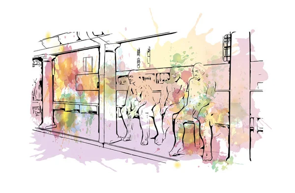 179 Durban city Vector Images, Durban city Illustrations | Depositphotos