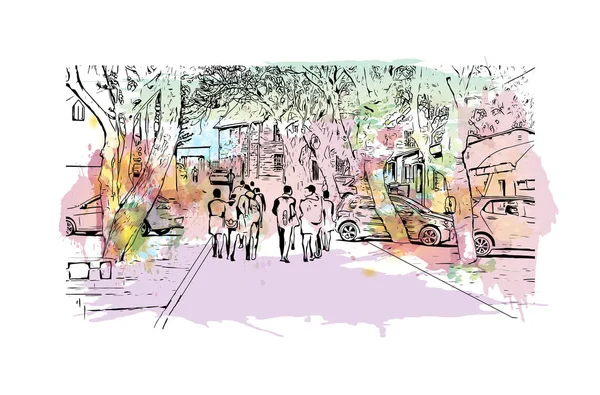 49 Durban skyline Vector Images, Durban skyline Illustrations ...