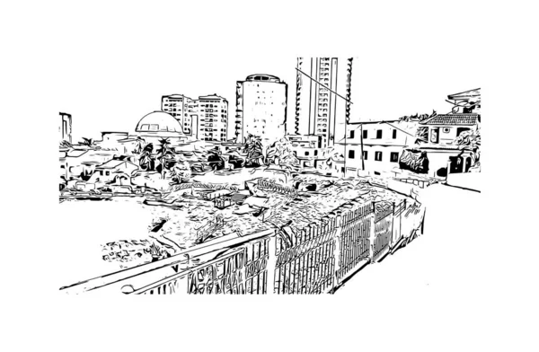 Jerusalem drawing Stock Photos, Royalty Free Jerusalem drawing Images ...