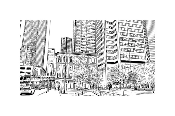 Calgary Vector Art Stock Images | Depositphotos