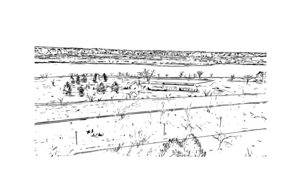 Rural line drawing: картинки, стокові Rural line drawing фотографії ...
