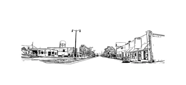 100,000 Crossroads sketch Vector Images | Depositphotos