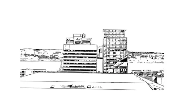 Hospital building drawing: картинки, стокові Hospital building drawing ...