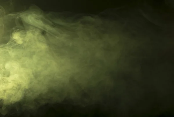 Smoke background Stock Photo by ©Eargasmmm 67911951