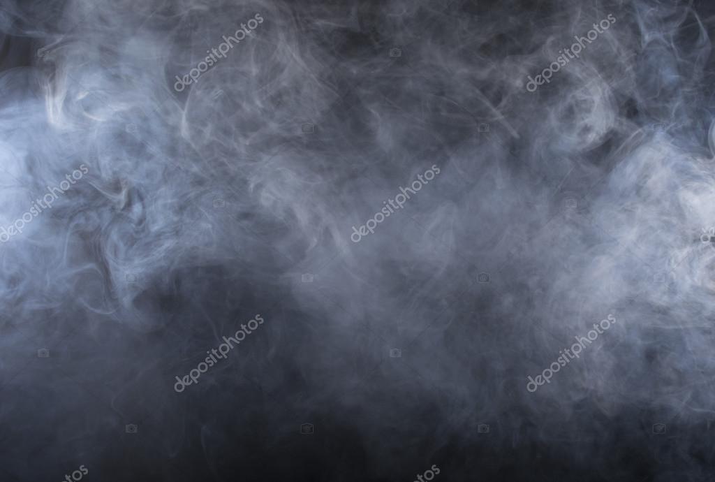 Smoke background Stock Photo by ©Eargasmmm 67911951