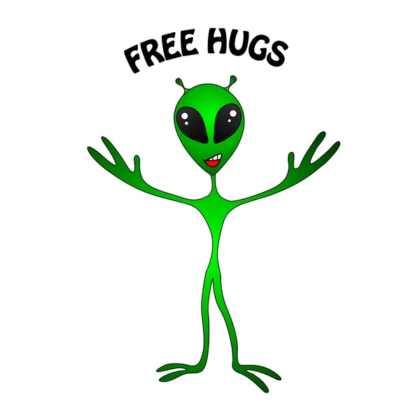 Fotos de Free hugs day, Imagens de Free hugs day sem royalties ...
